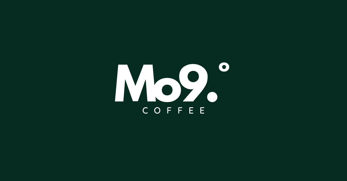 Mo9.° Coffee